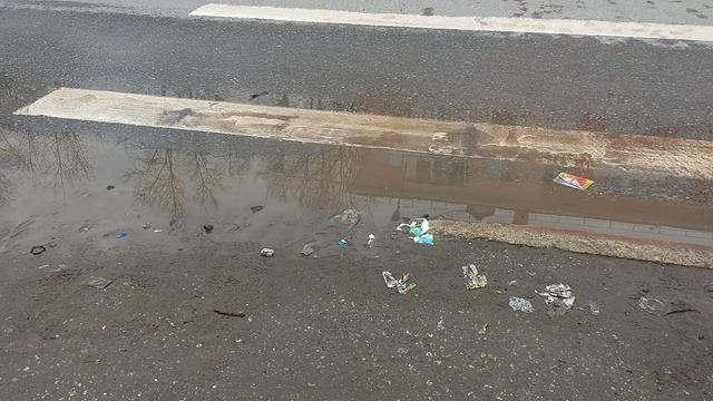 №2081 ул. Белинского. 8 апреля 2026 г., 12:53:07 VID_20260408_125245605