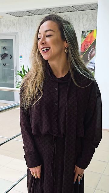 Получили развёрнутый приятный отзыв о съёмке для застройщика Оникс!