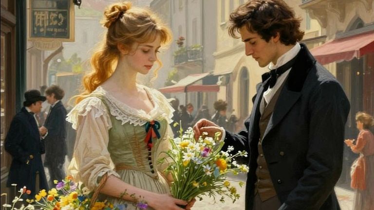 ЛУННАЯ РАПСОДИЯ - ЛЕОНИД УТЕСОВ