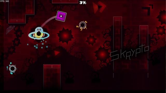 1 часть как я пытаюсь пройти Sakupen Egg