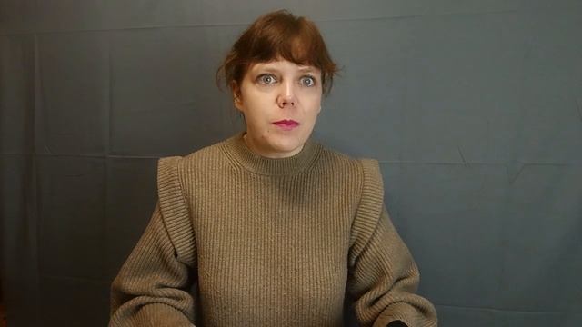 [Евгения Царегородцева] - 2026. Самопроба. Киоскерша