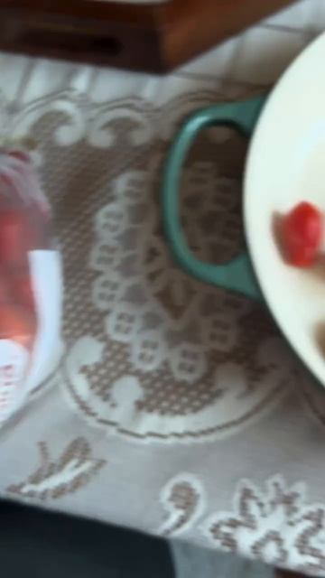 мороженные томаты в апреле