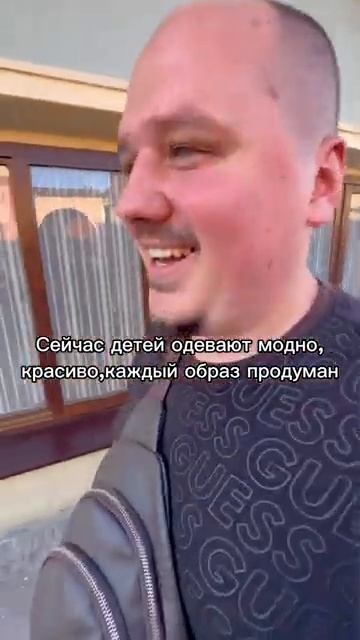 юмор мемы прикол 90s [get.gt]