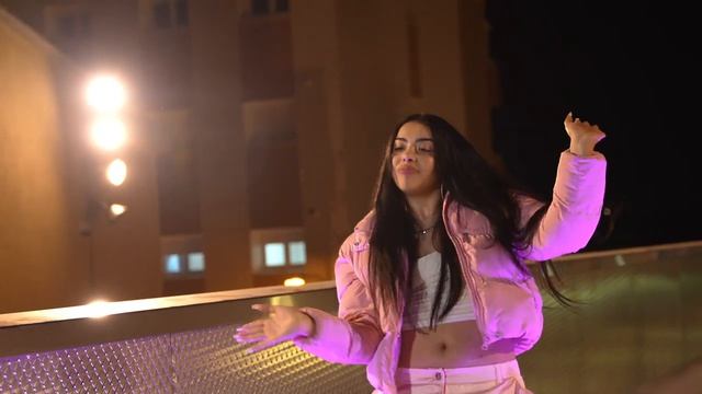 Daya Bulada (Smile Remix)