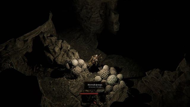 СКРЫТЫЕ СЕКРЕТНЫЕ ПРОХОДЫ В СТЕНАХ! 2 Spark in the Dark