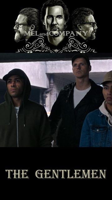 А ведь по хорошему хотел #Кино #фильм