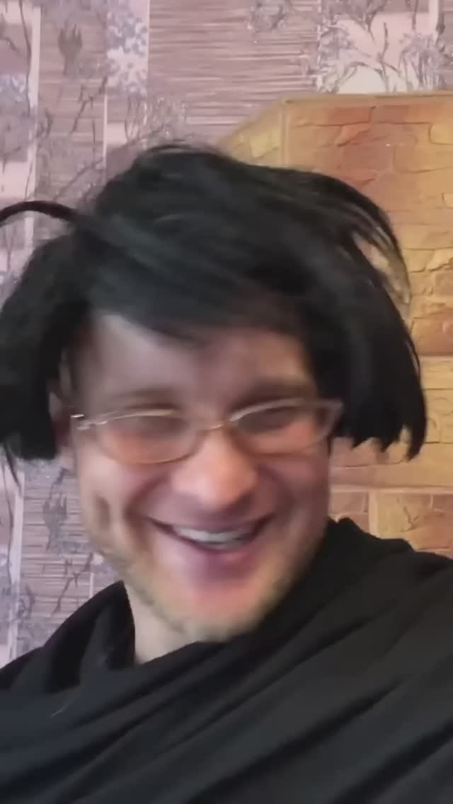 🔥😂 ШКОЛА - ПЕРВЫЙ ДЕНЬ (смешное видео, юмор, приколы, поржать, прикол, ржака, ржач, мемы 2026)