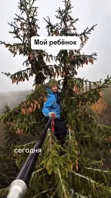 юмор шуточное мемы прикол жиза дети [get.gt]