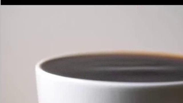 Это было кофейно... 18 плюс, Стихи Лора Татаурова, муз. и исп. #СамуилФрумович