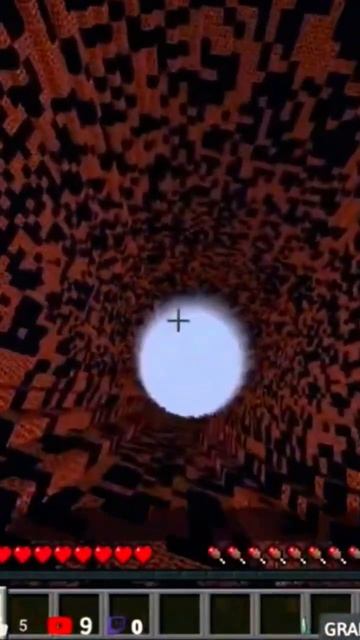 Minecraft Лучшее #1357