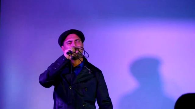 Артём Душевный-Жизнь моя