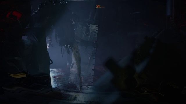 Подкаст игры ILL / ХАН БАТОН / XAH 6ATOH