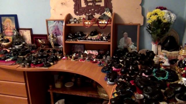 30.01. Ягья - 1ч