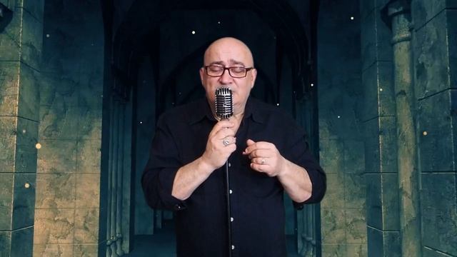 Внимание премьера ! Моё сердце открыто