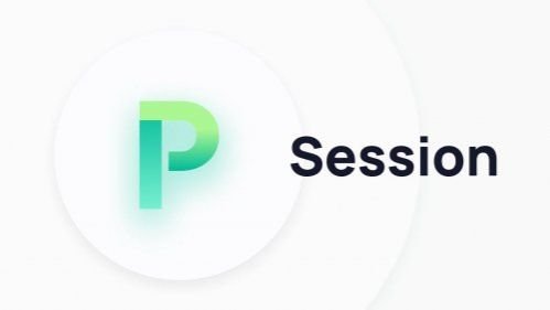 Создание сессии в облачной студии Platformeco