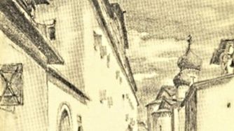 Псковский музей. История. 150 лет...