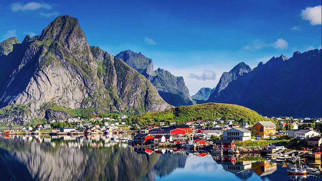 Григ Э. Concerto, Op.16 ; Symphony EG 119  /  Edvard Hagerup Grieg