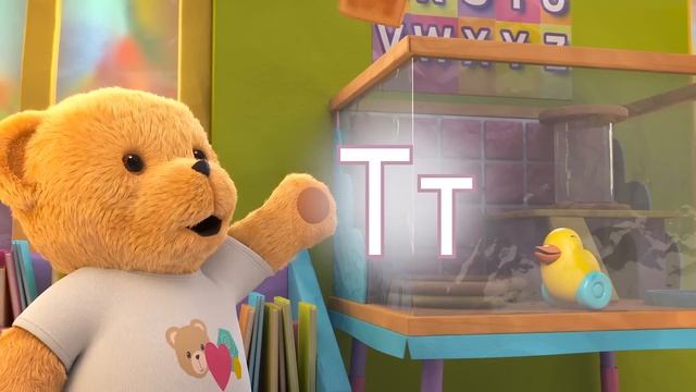 Азбука с Беби Борн: Учи алфавит вместе с нами!  | Беби Борн музыкальное видео