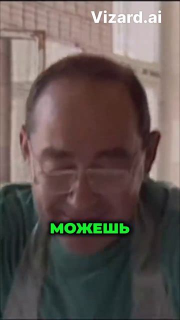 В желудке трупа нашли бриллианты на $100.000
