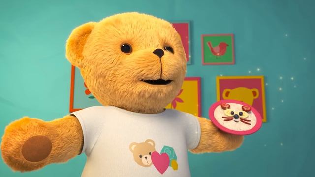 О, нет! ️✨ | Сезон 2 Серия 6 | Baby Born на русском