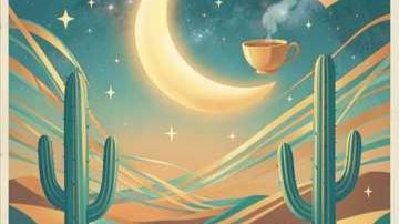 Поцелуй тебя... V2_0021