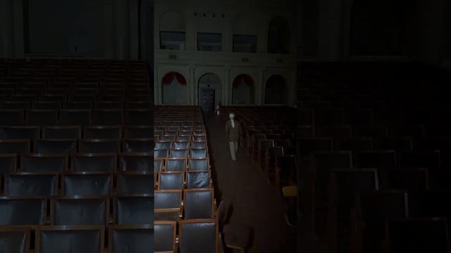 ВИ все сторис