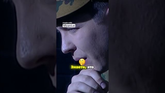 Как Шматко помогал Соколову спасти мать
