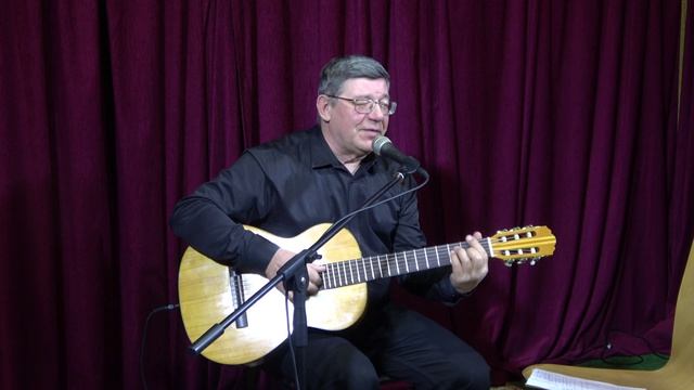 20 Позови меня на север - Виталий Старжинский