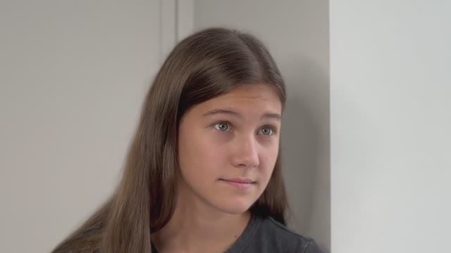 Пробы 2025. Радмила Яковлева