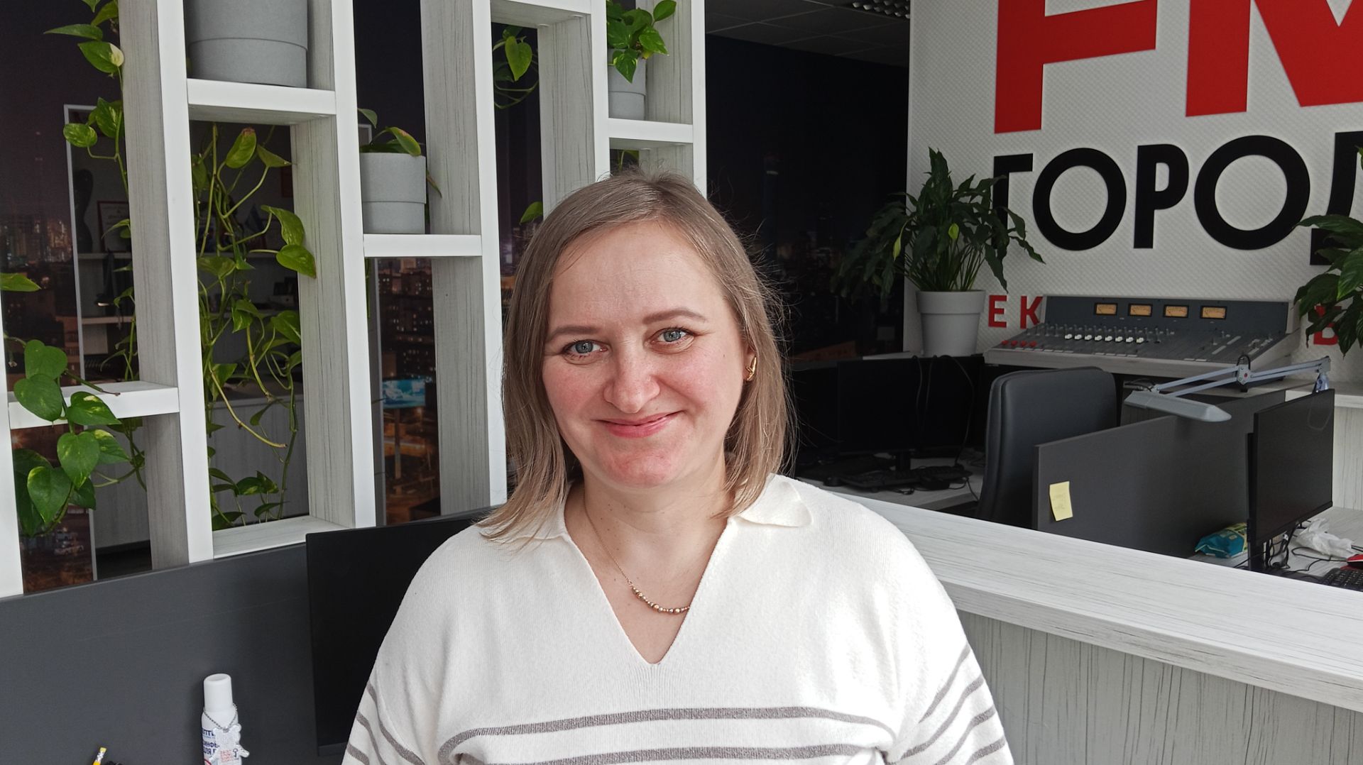 Лариса Дымшакова: «Сотрудники ЕРЦ никогда не звонят абонентам! За одним исключением!»