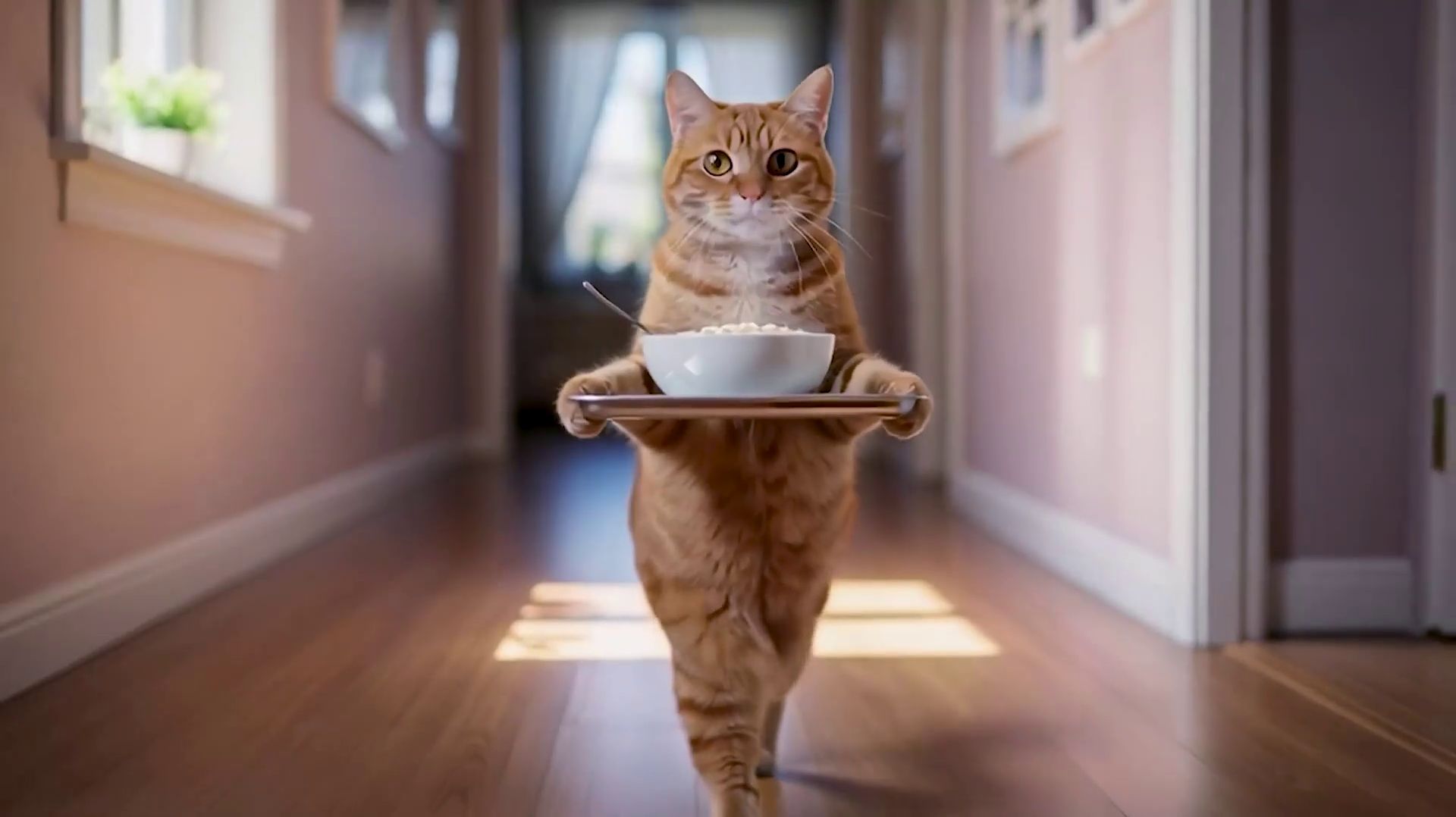 Котики - сборник [1,5 часа]