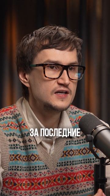 Ну американцы и здесь преуспели