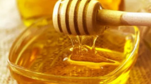 Как похудеть без  диеты