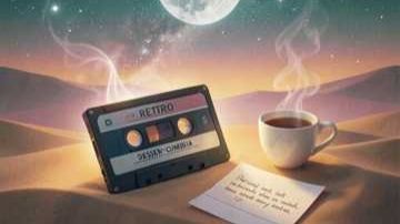 твой поцелуй V55_3_0003