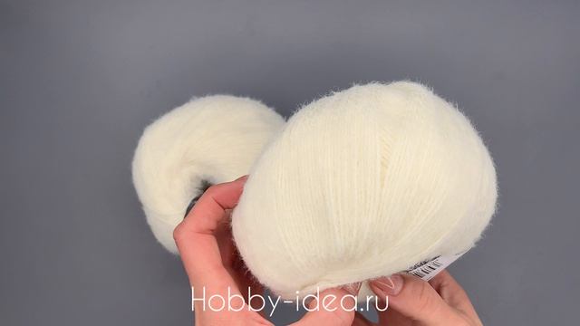 Lana Grossa Meilenweit 100 Cosy Socks 10