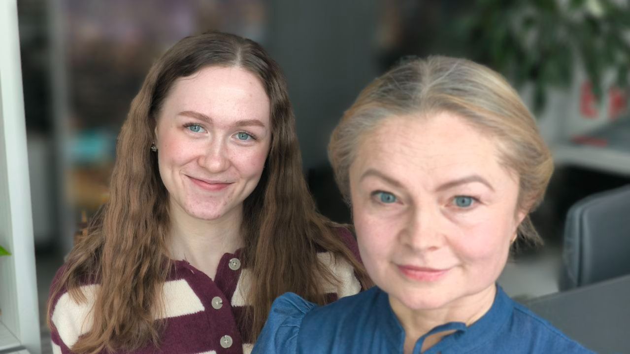 «От детсада до завода»: как малышей Екатеринбурга знакомят с рабочими профессиями.