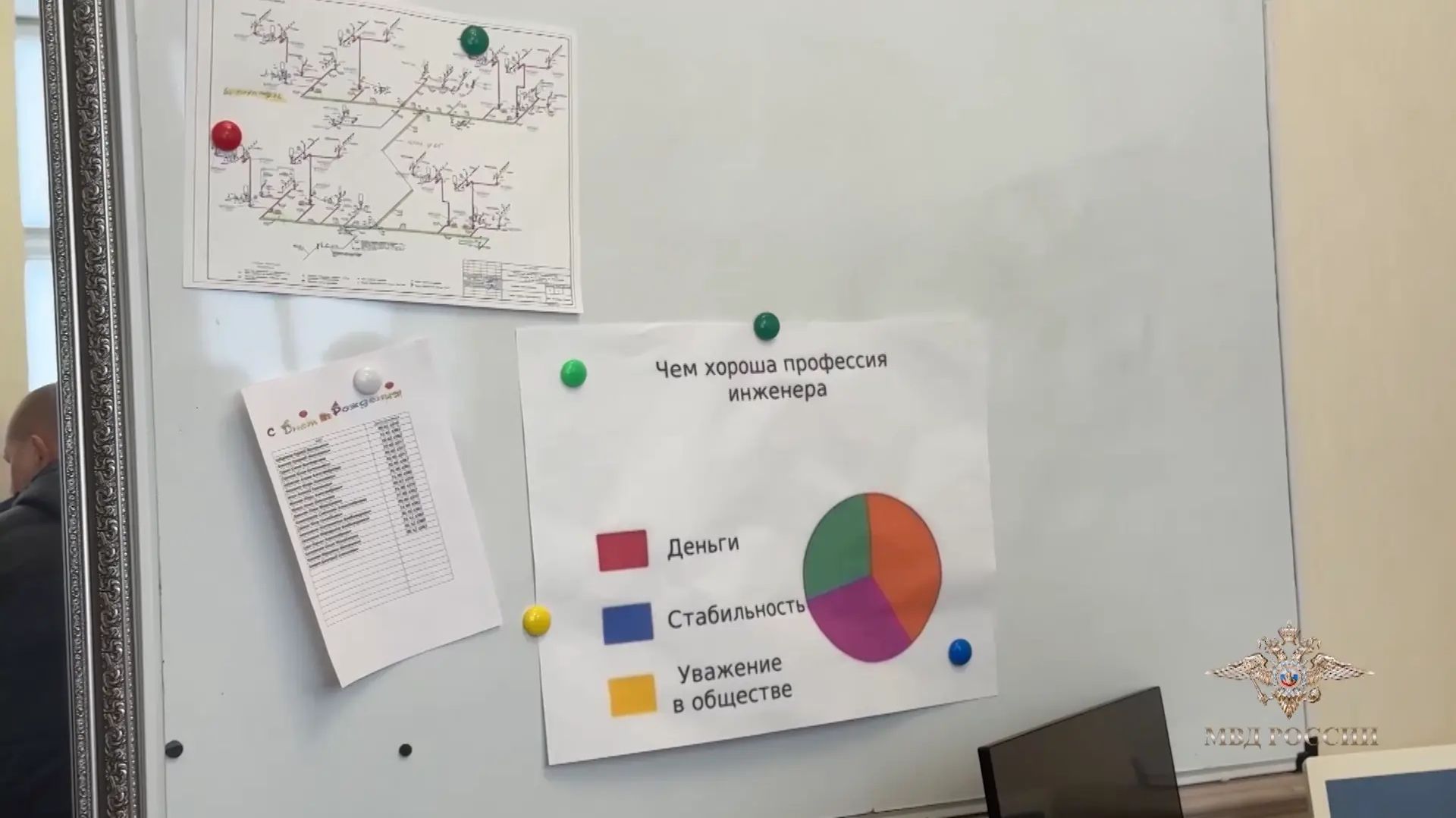 В Щёлкове задержан гендиректор строительной фирмы по подозрению в мошенничестве
