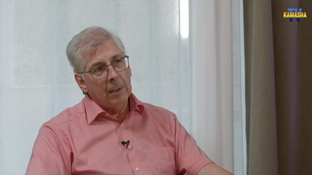 Национальная задача по снабжению населения продовольствием.