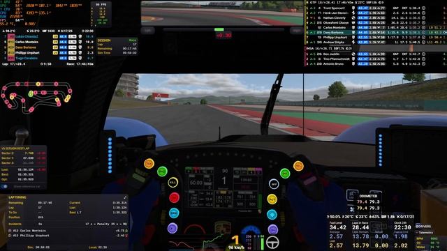 IMSA iRacing Series [08-04-2026 21-48-34] - Algarve International Circuit