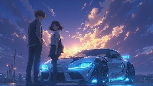 SWZ - Tangled - 🎶Trap / Drift Phonk🎧