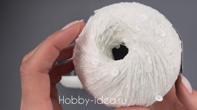 Lana Grossa Cosmo 01