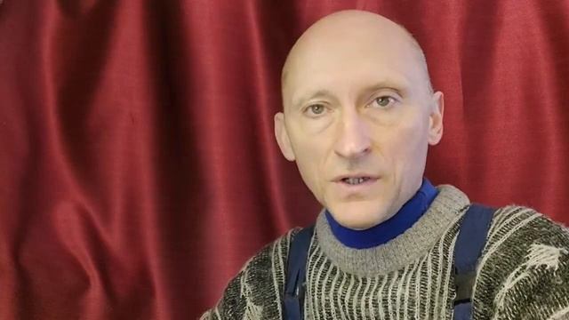 1. Новый взгляд на 1888 год. Перевод Павла Кожевникова