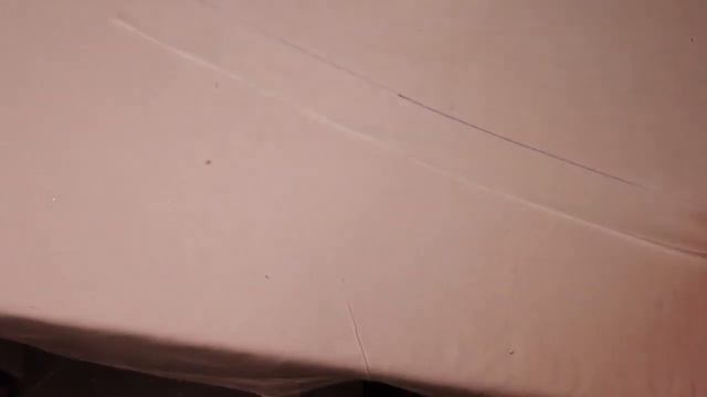 Классический корсет - Урок 7.2. Обтачка нижнего среза корсета до талии