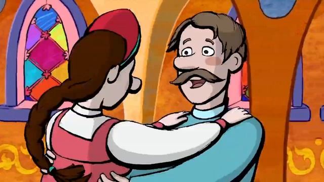 За окном калина манит музыка и исполнение Олег Сапегин слова Вера Абрамова