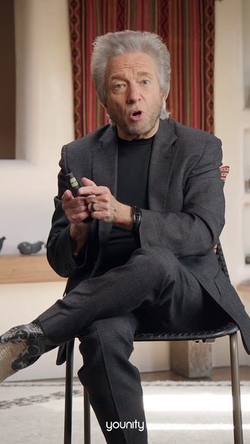 Случайная реальность ❓