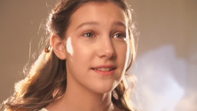 Радмила Яковлева. НЕМОНОЛОГ.