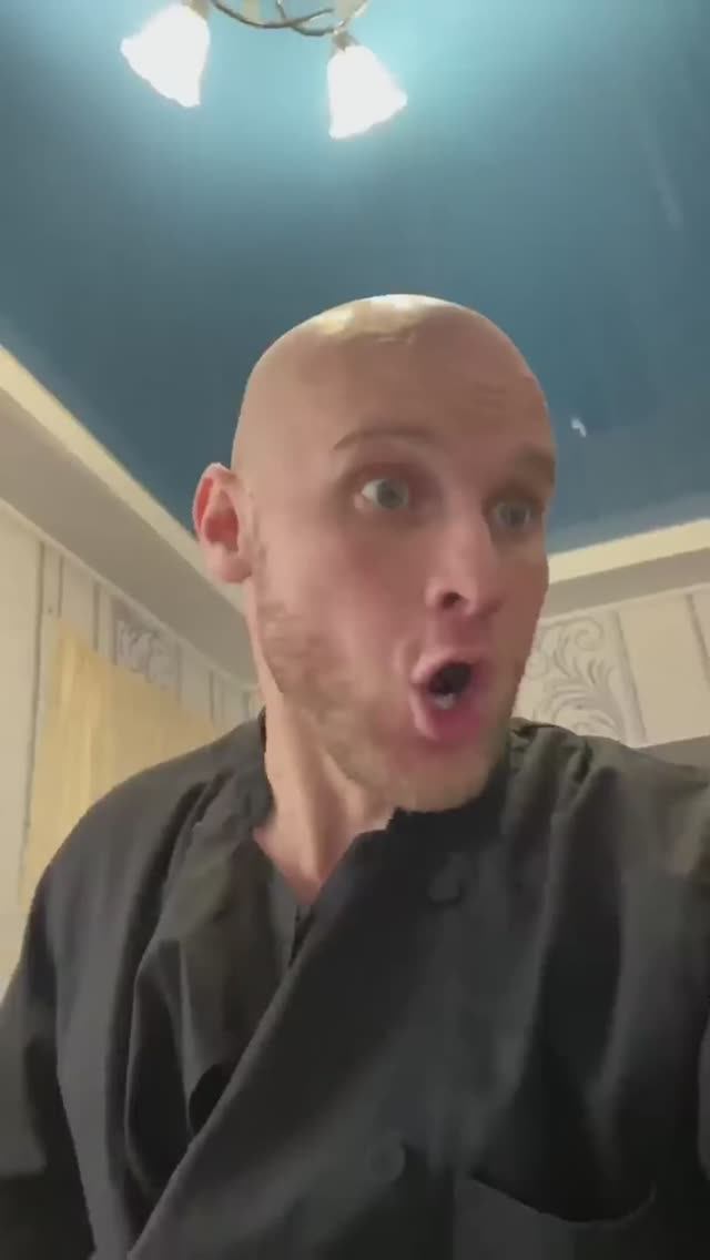 🔥😂 ШЕФ-ПОВАР (смешное видео, юмор, приколы, поржать, прикол, ржака, ржач, мемы 2026)