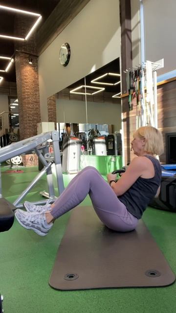 Ищите самую лучшую программу?