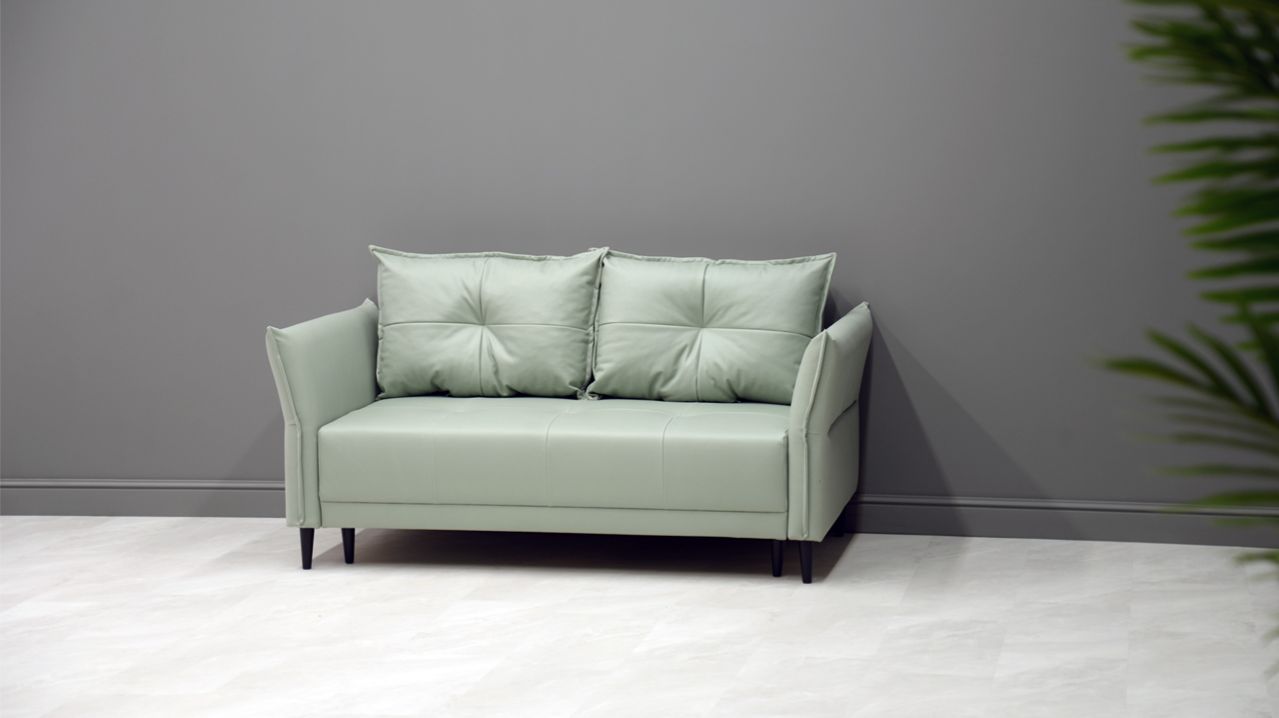 Лома мини диван-кровать