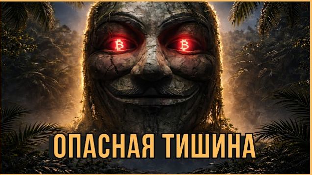 КРИПТОВАЛЮТА БАЙБИТ КРИПТОВАЛЮТА / 加密貨幣 BYBIT 貿易 / CRYPTOCURRENCY BYBIT CRYPTOCURRENCY